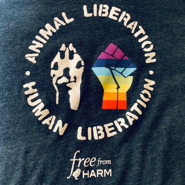 Free from Harm Reviews | abillion