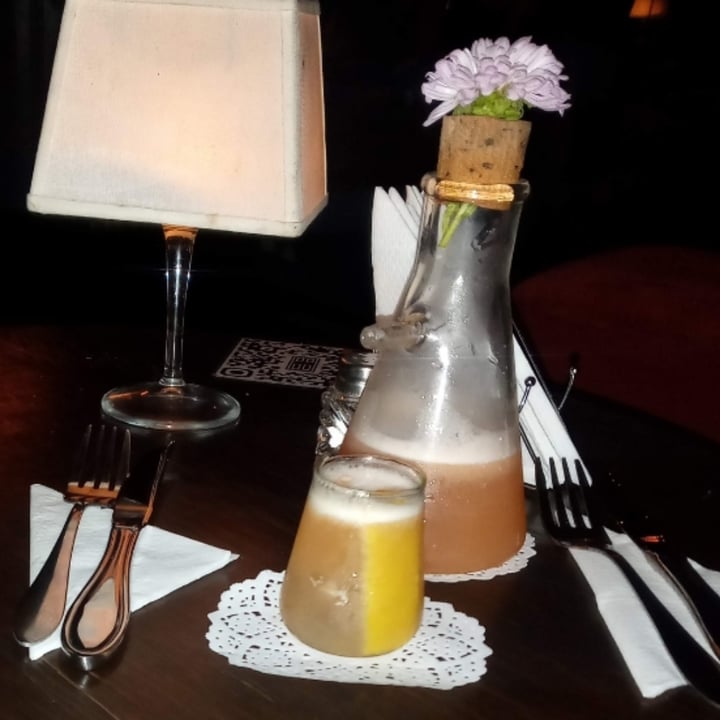 gate-one-bar-puerta-uno-bar-pisco-antidote-reviews-abillion
