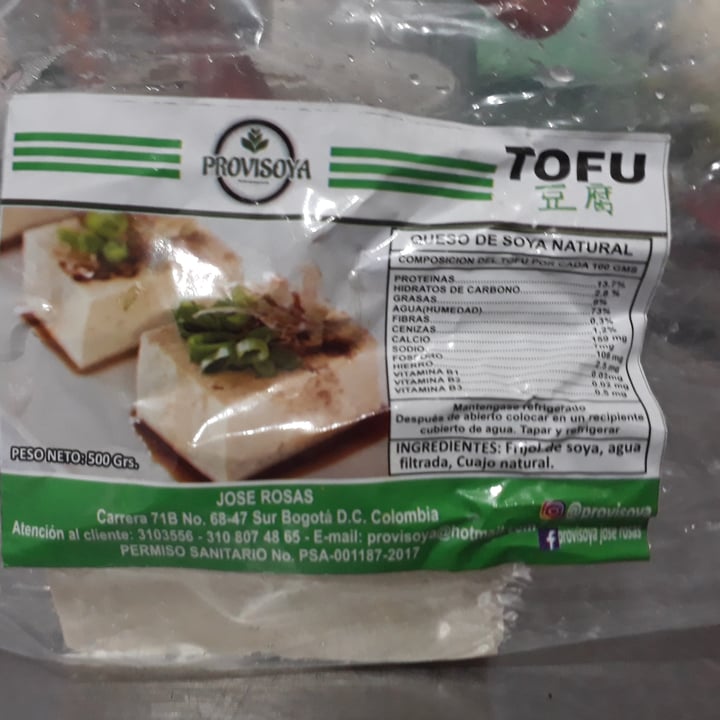 Provisoya Reviews | abillion