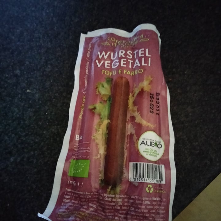 wuster vegetale Reviews | abillion