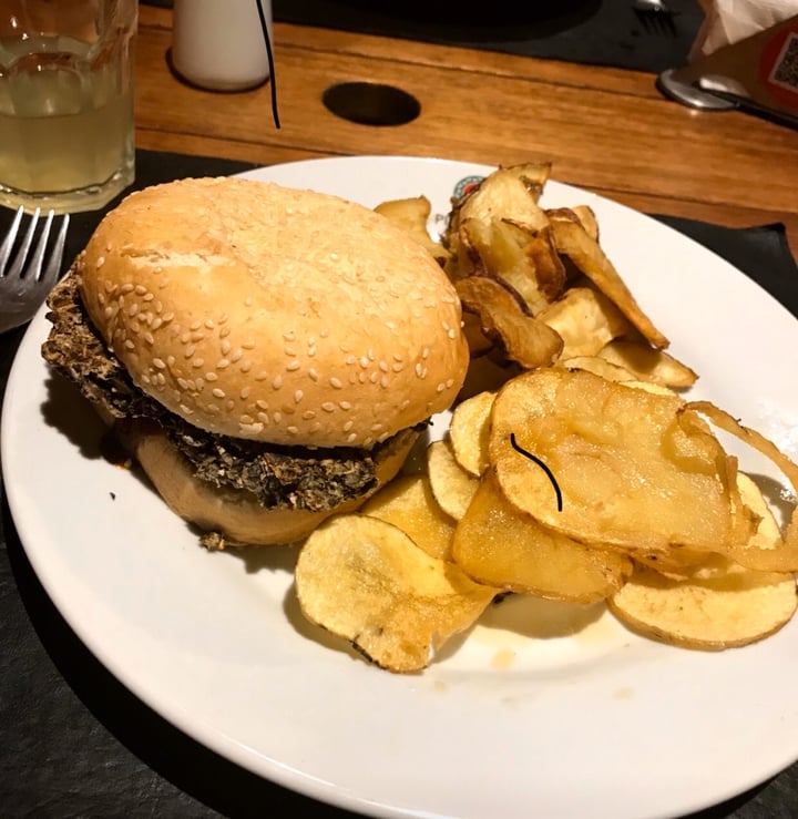 Planet Taco - Mexican & American Food Lanús Oeste, Argentina ...