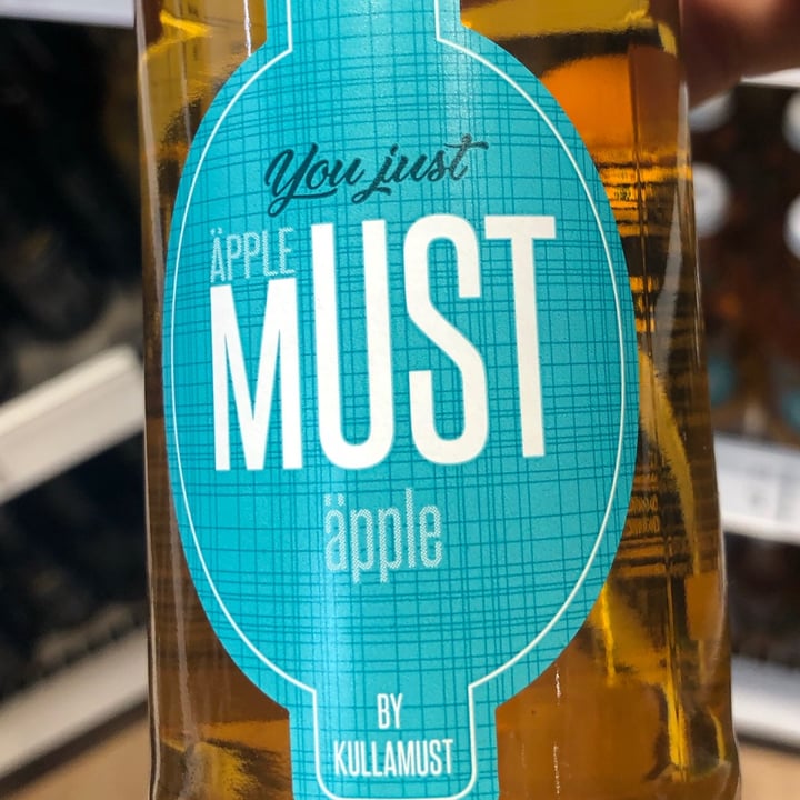 Ikea Must apple Review | abillion