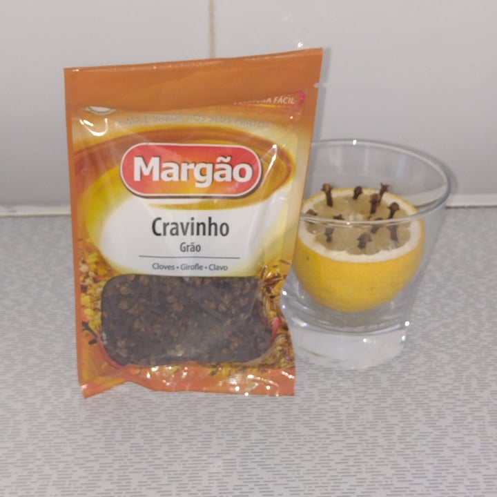 Cravinho Reviews | abillion