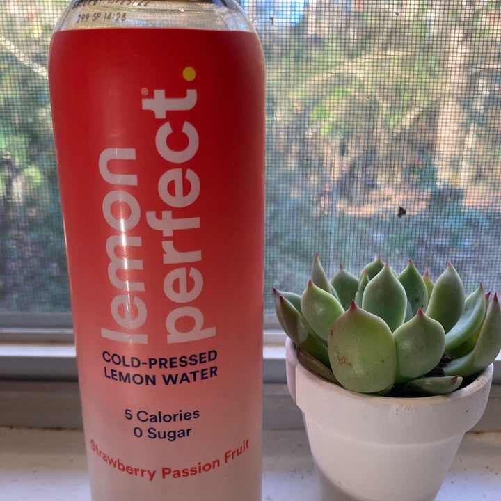 Lemon perfect Reviews | abillion