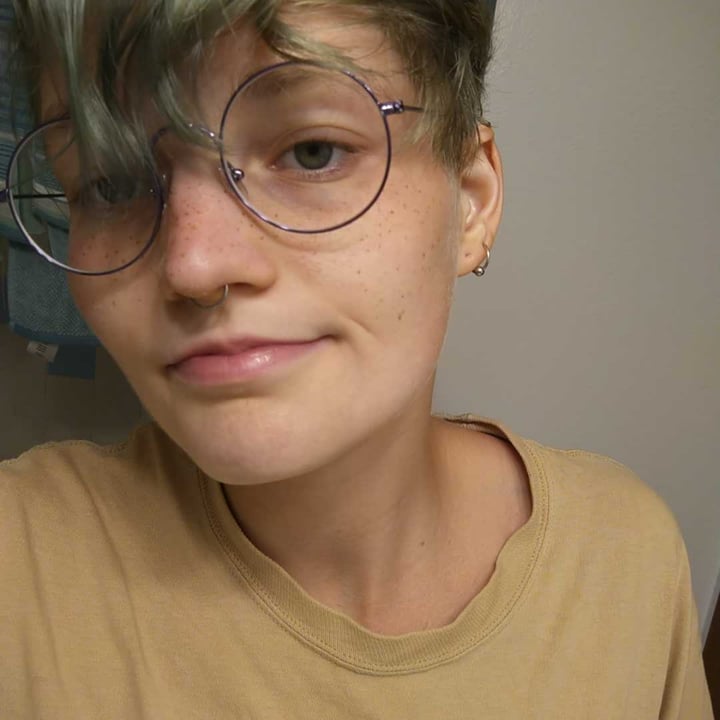 Freck Beauty Freck XL Review | abillion