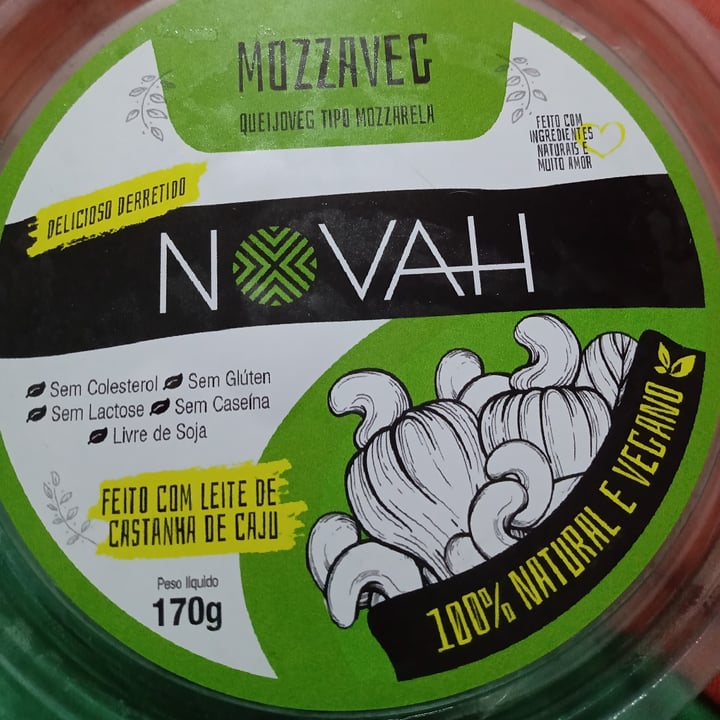 Novah Reviews | abillion