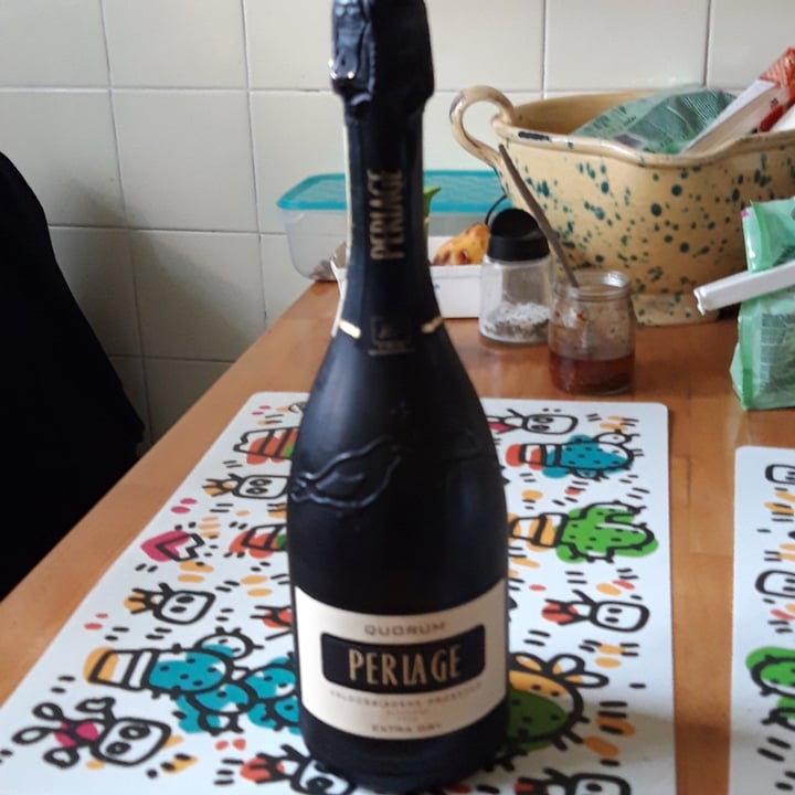 perlage Wines prosecco Valdobbiadene Review | abillion