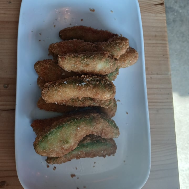 Art Basil Reviews | abillion