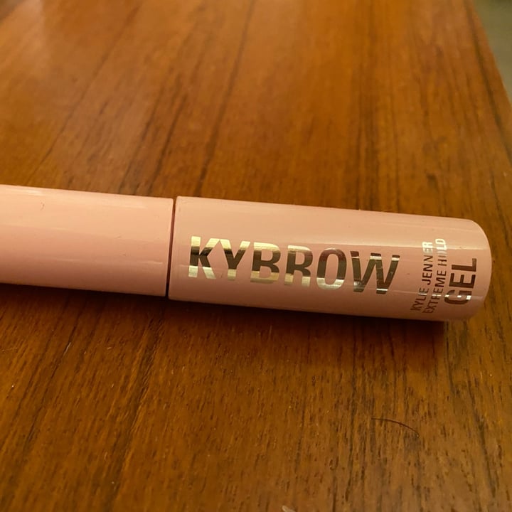 Kiley cosmetics Kibrows Review | abillion