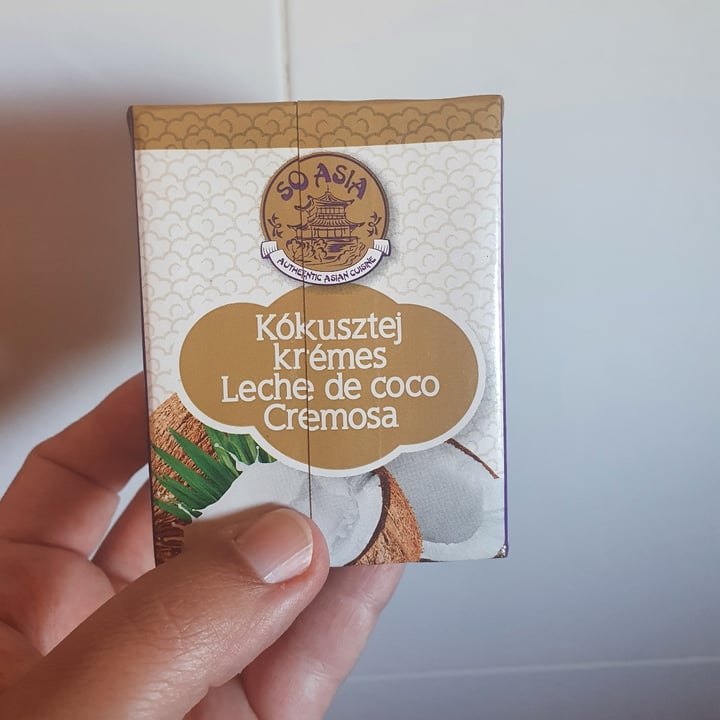 So Asia Reviews | abillion