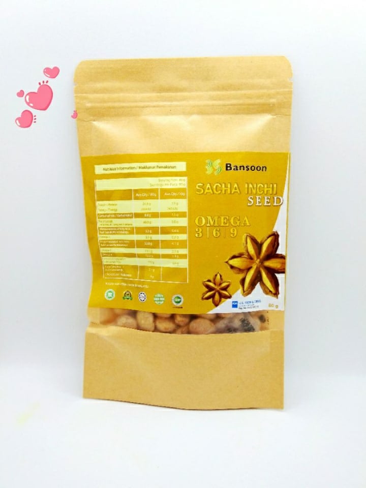 Bansoon Reviews | abillion