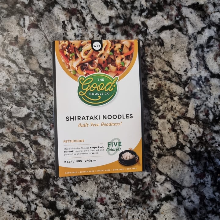 the good noodle co Reviews | abillion