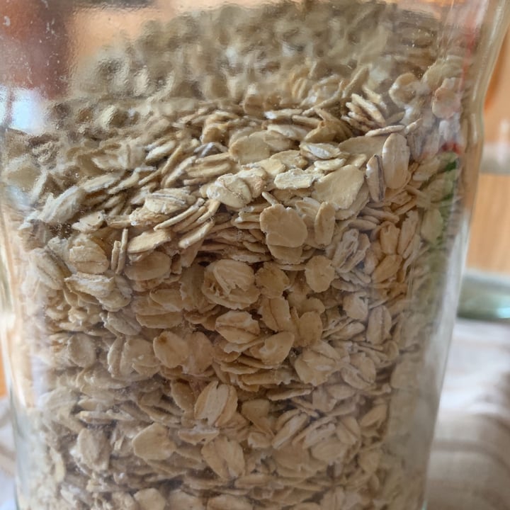 Tibiona Reviews | abillion