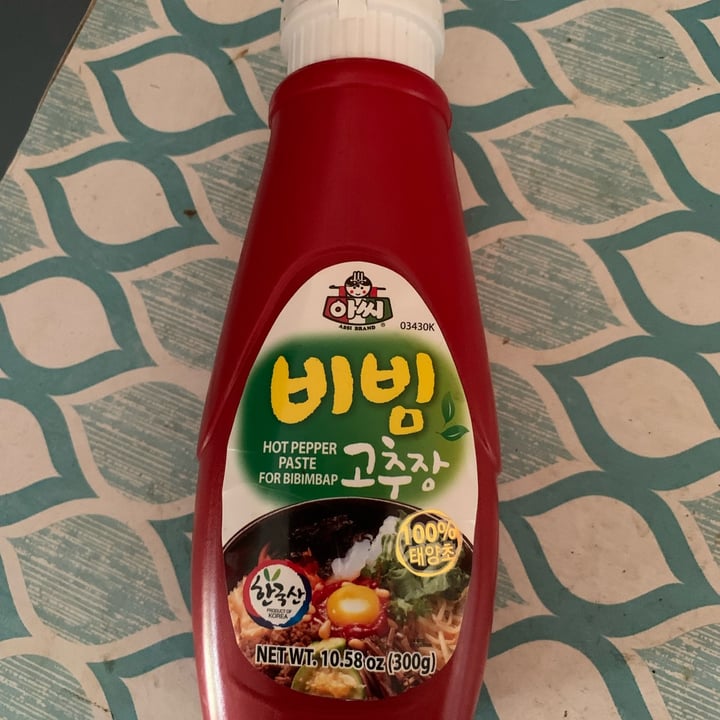 Rhee Bros Inc. Reviews | abillion