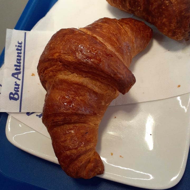 Bar Atlantic Esselunga Croissant all'albicocca Reviews | abillion