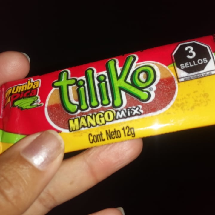 Tiliko Tiliko Review | abillion