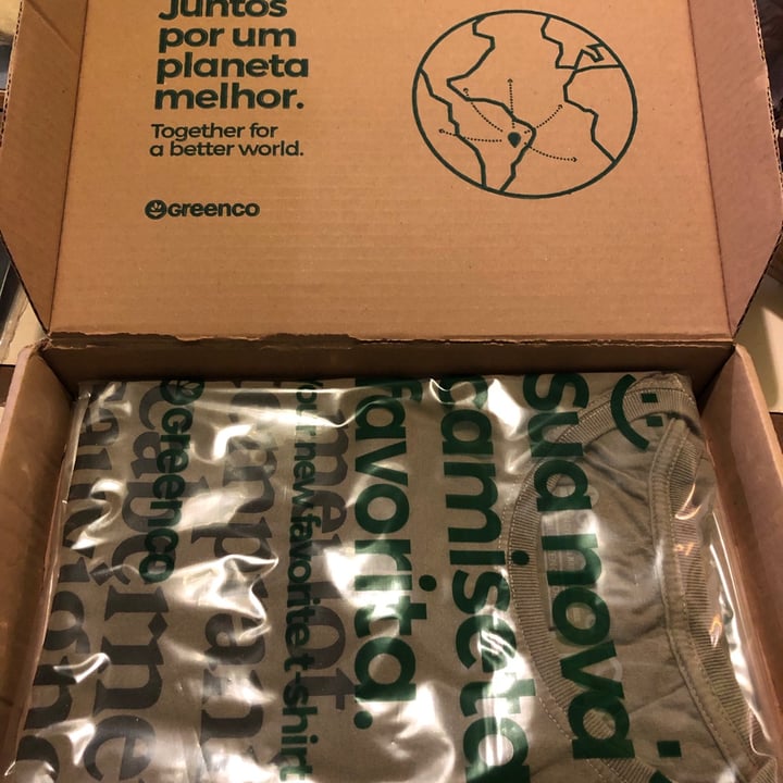 Greenco Reviews | abillion