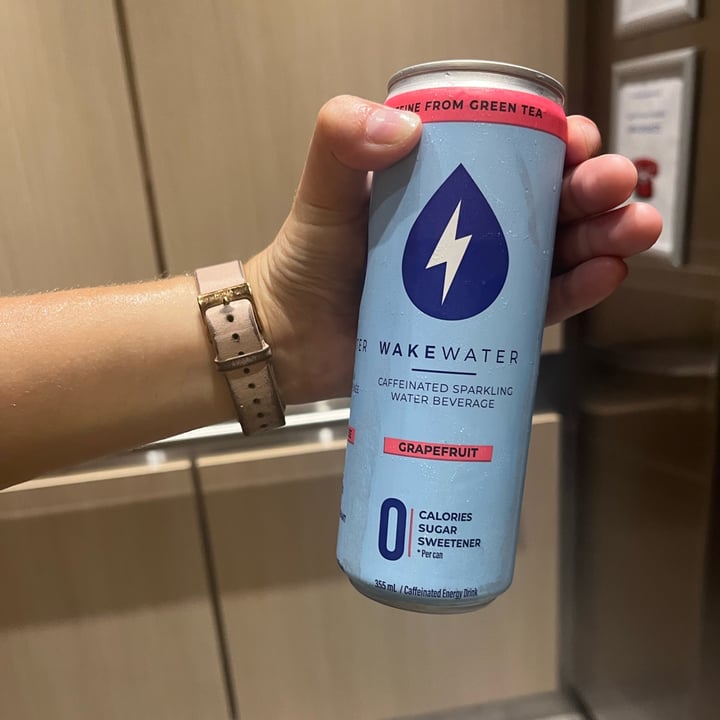 wake water Reviews | abillion