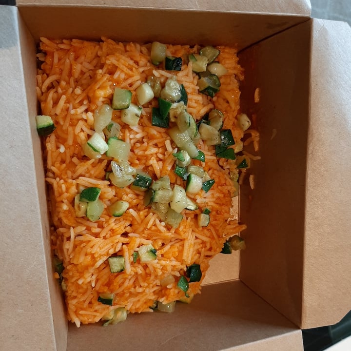 Radisson Blu Edwardian, Heathrow, London Harlington, United Kingdom ...