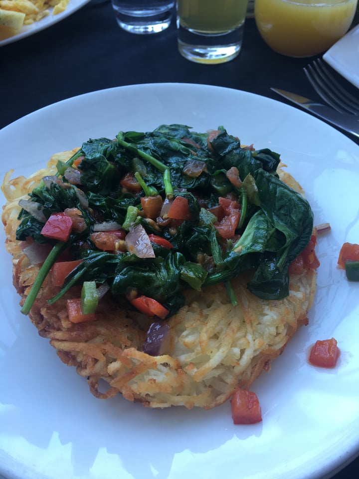 Union Rooftop Central Minneapolis, Minneapolis, United States Hash ...