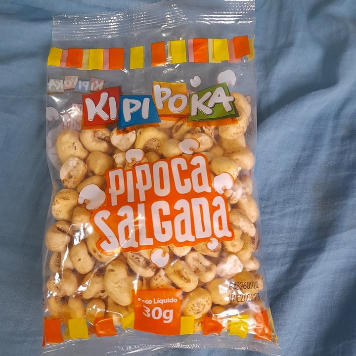 kipipoka Reviews | abillion