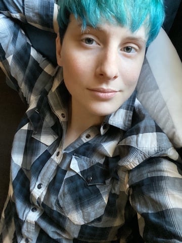 taylor-coan (@taylor-coan) | abillion