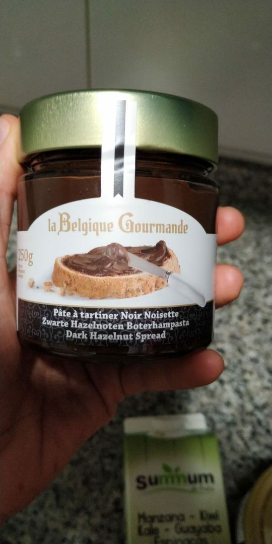 La belgique gourmande Reviews | abillion