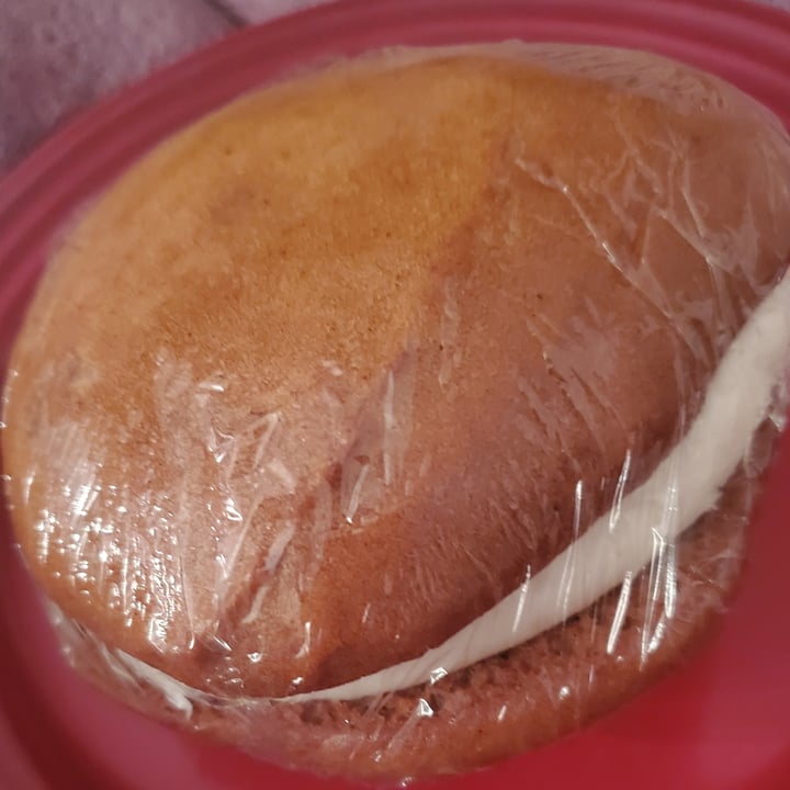 Riverdel - The Original Vegan Cheese Monger Manhattan, New York, United ...