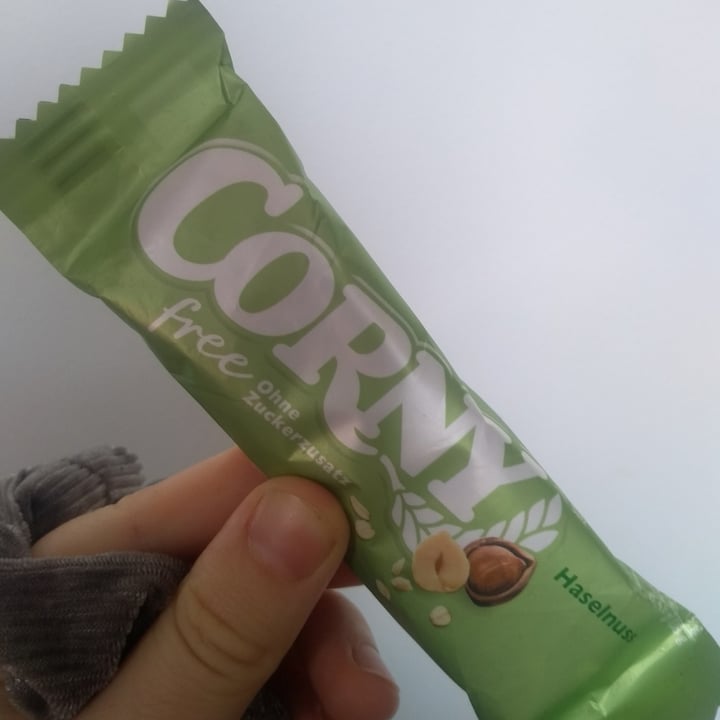 Corny Corny - free from Review | abillion