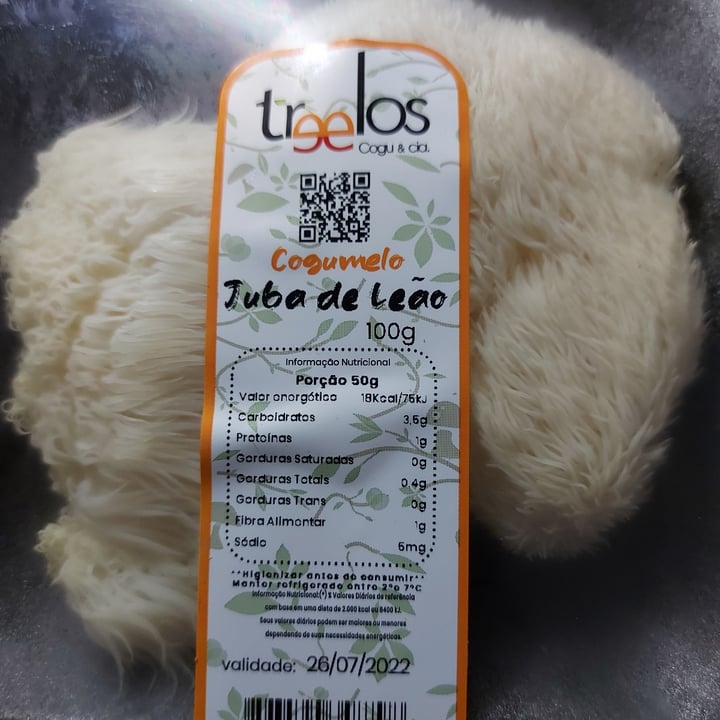 Treelos Reviews | abillion