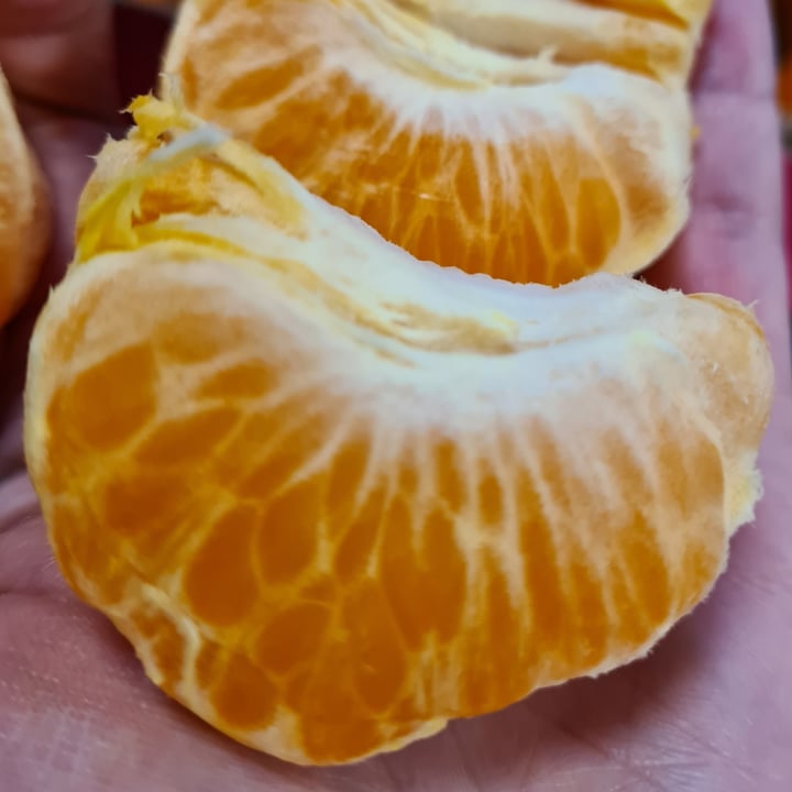 Core Fruit Reviews | abillion