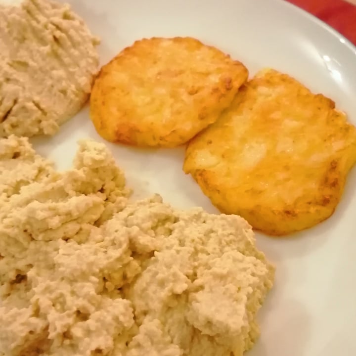 Bofrost Rostini caserecci Review | abillion