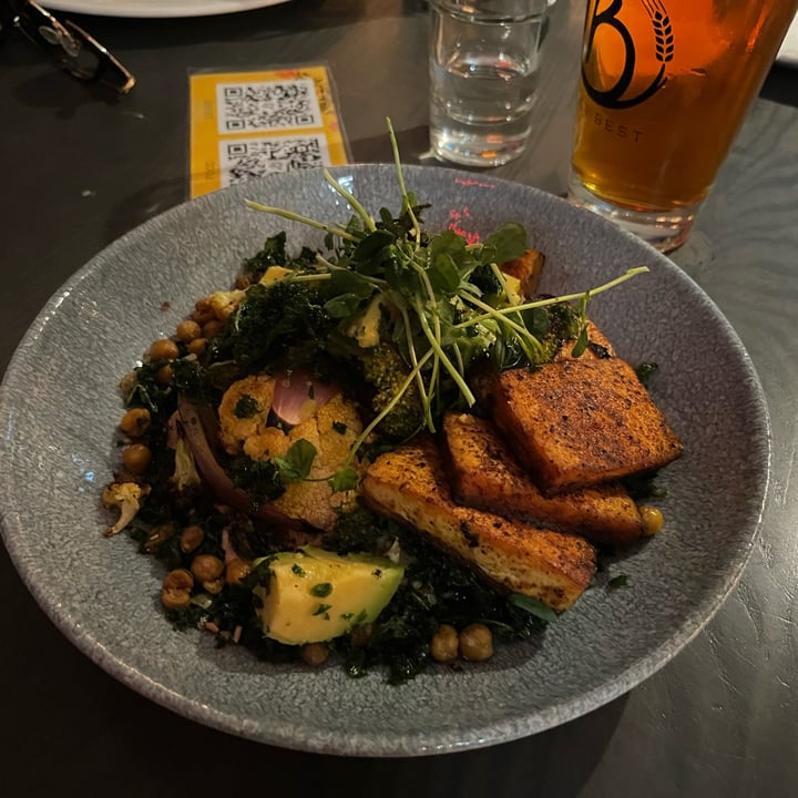 Last Best Brewing & Distilling Beltline, Calgary, Canada last best for ...