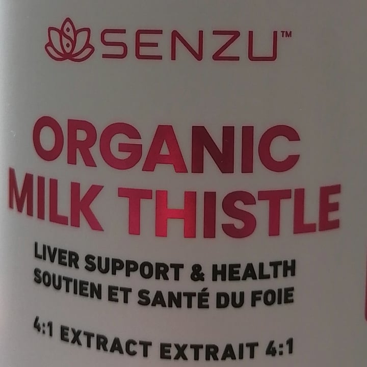 senzu Reviews | abillion