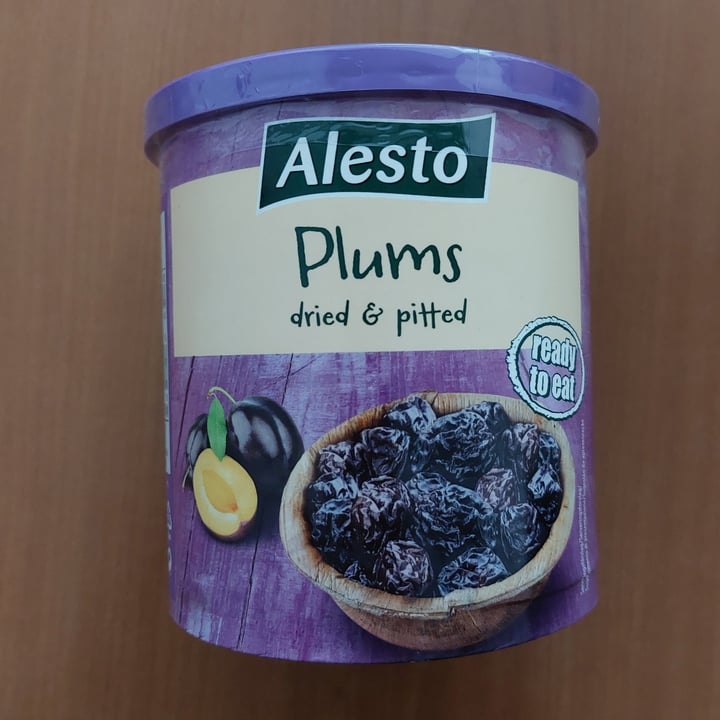 Alesto plums Reviews | abillion