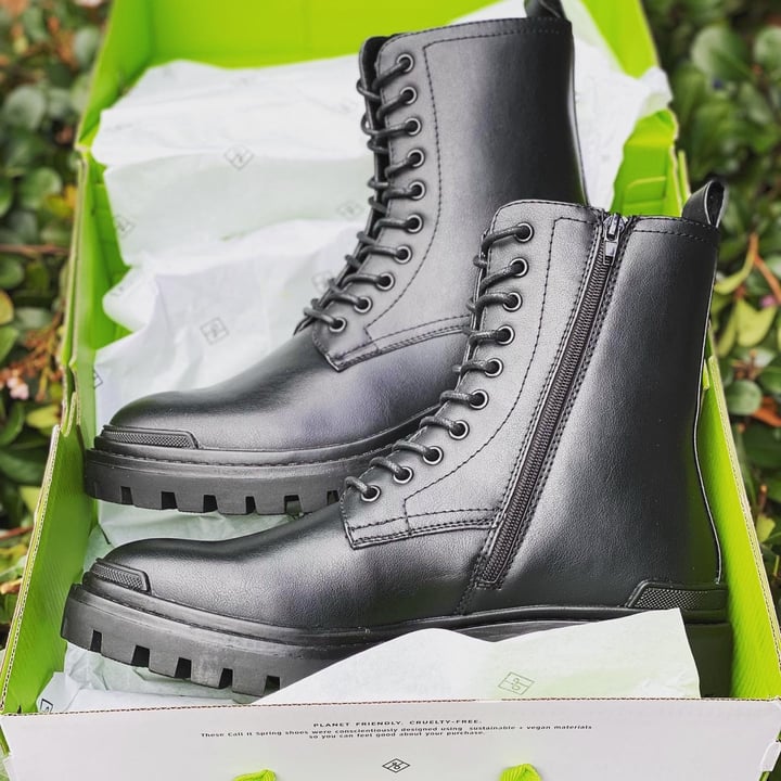 Call It Spring Belmont Men’s Boot Review | abillion