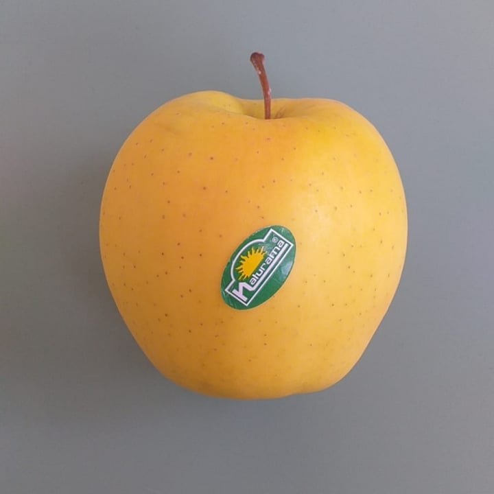 Esselunga naturama Mele Golden naturama Review | abillion