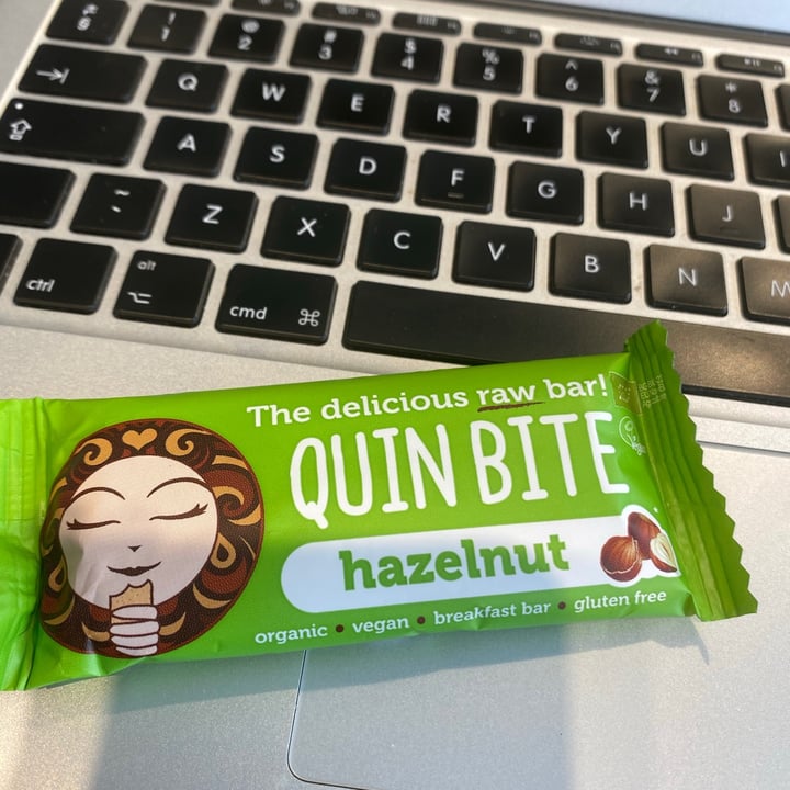 Quin Bar Reviews | abillion