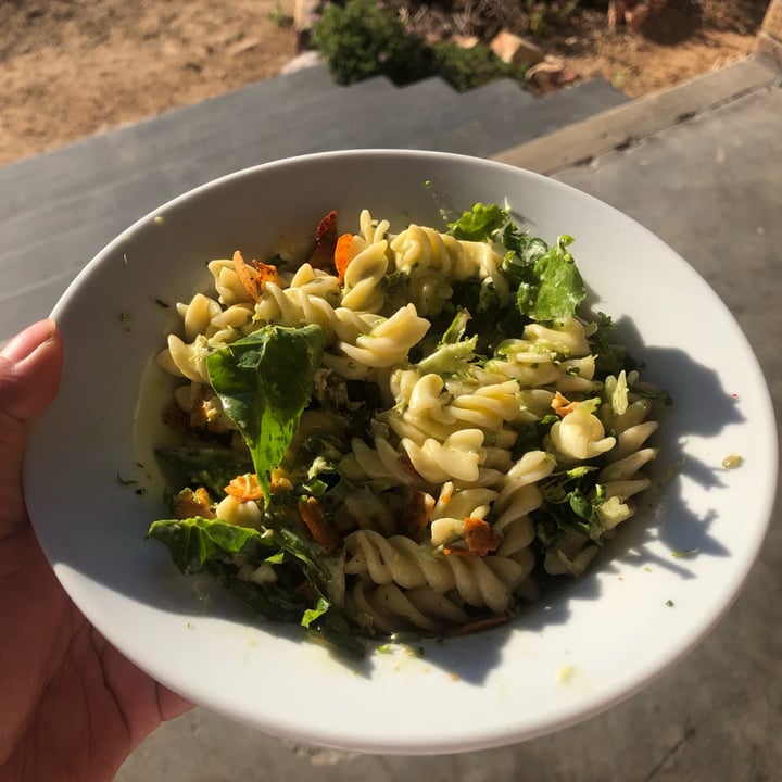 Lunch Collection | abillion