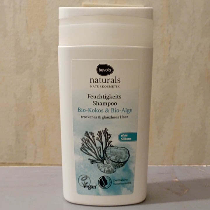 bevola Bio-Kokos and Bio-Alge Review | abillion