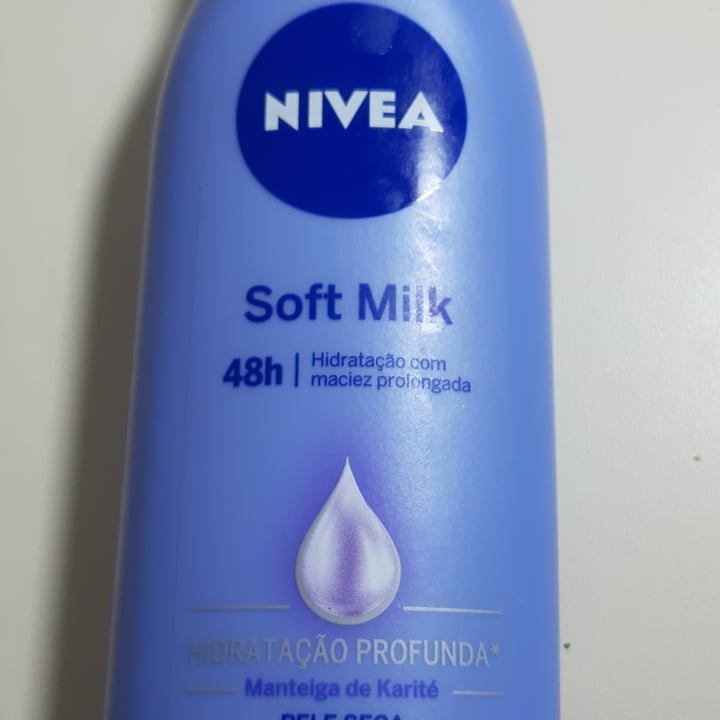 soft milk Reviews | abillion