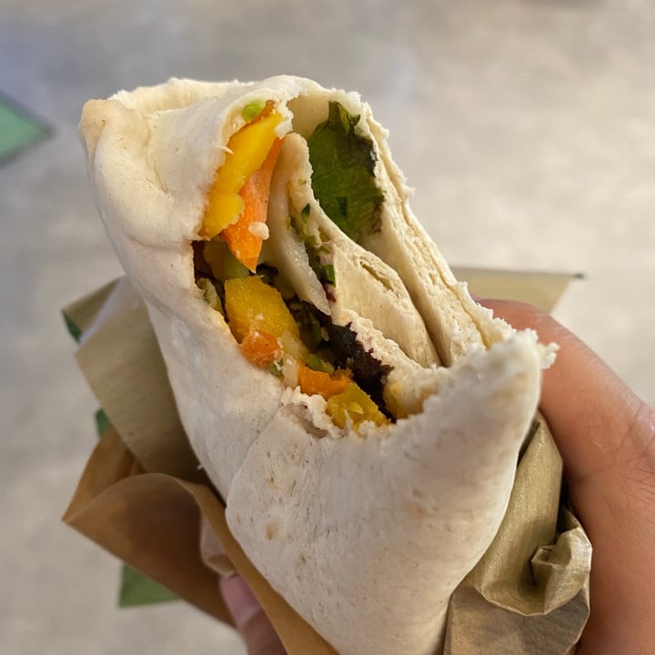 Green deli Reviews | abillion