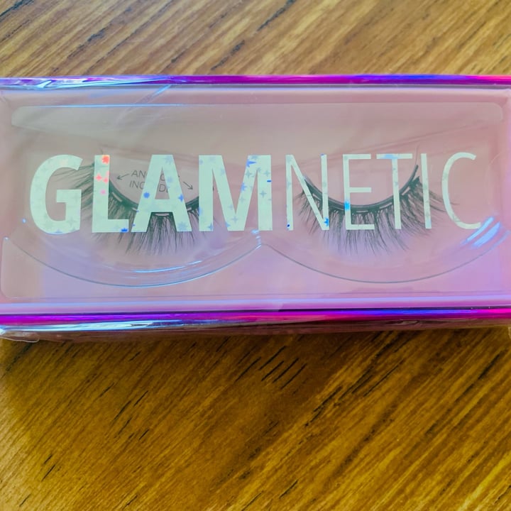 Glamnetic Reviews | abillion