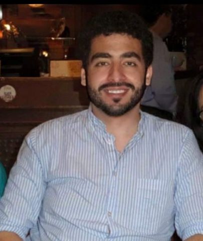 chehade (@chehade) | abillion