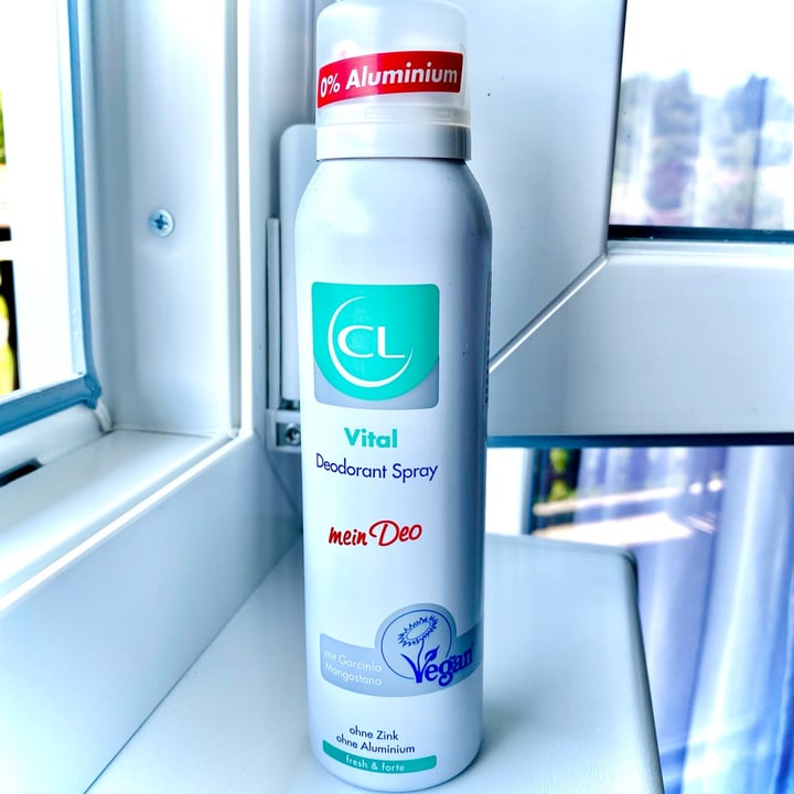 CL med Reviews | abillion