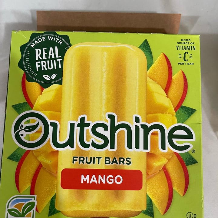 Outshine popsicle Reviews | abillion