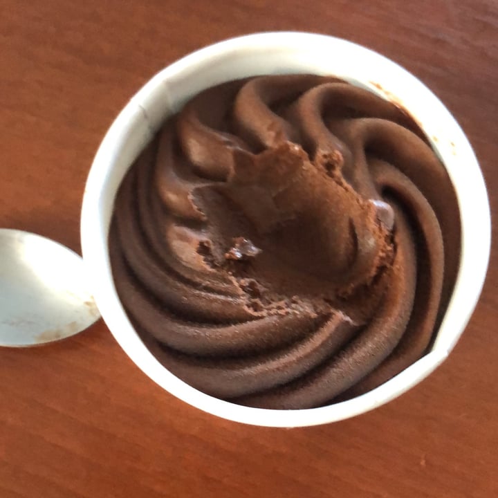 Valence Helado De Chocolate Review | abillion