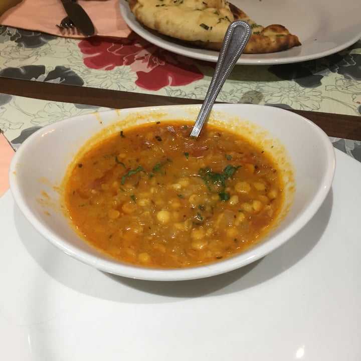 Annakut Restaurant United Kingdom Tadka Daal Review Abillion annakut-restaurant-united-kingdom-tadka-daal-review-abillion