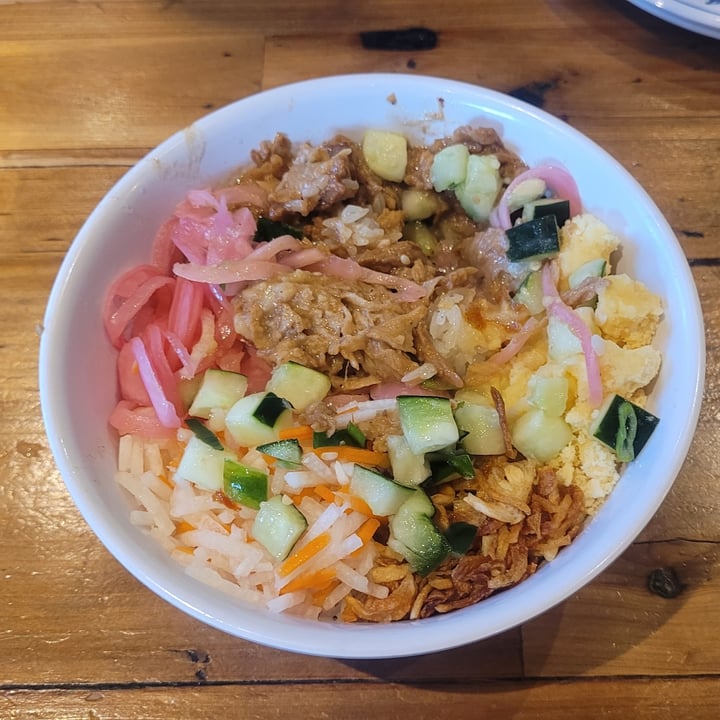 Hai Hai Northeast Minneapolis, Minneapolis, United States Hanoi sticky ...