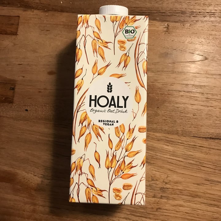 hoaly Reviews | abillion